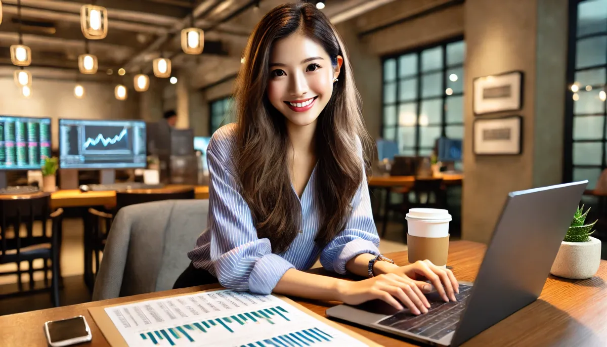 零股可以賣出嗎？掌握零股交易的眉角！｜NaviBank 股市雷達站